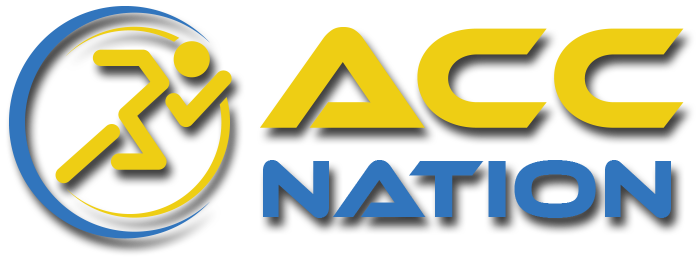 ACC Nation